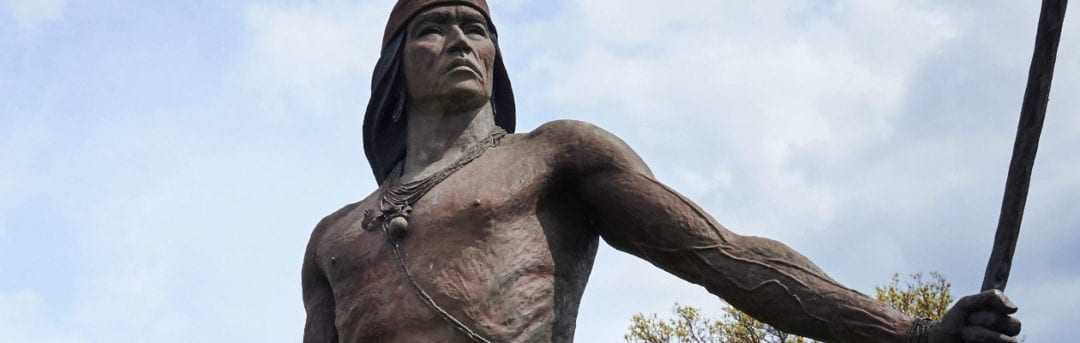Office of the President | Haskell Indian Nations University